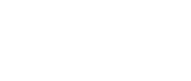 Autonomous Forklift Solutions | Increase Efficiency & Safety | Fox Robotics